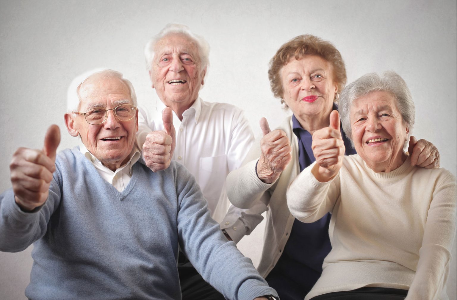 Springfield Care Home - Care Home in Darlington